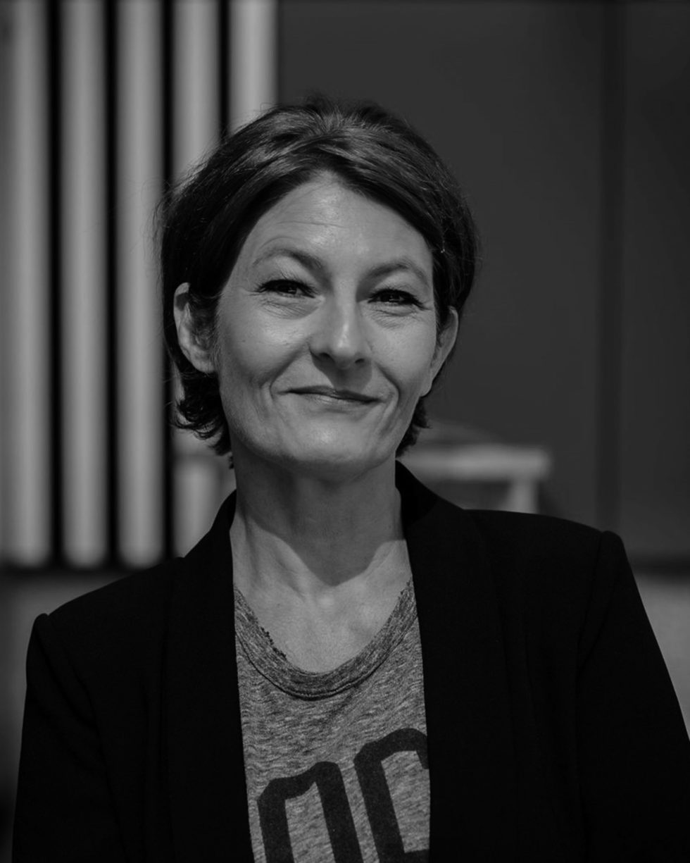 ID SIGNATURE - Décoration et architecture d'intérieur